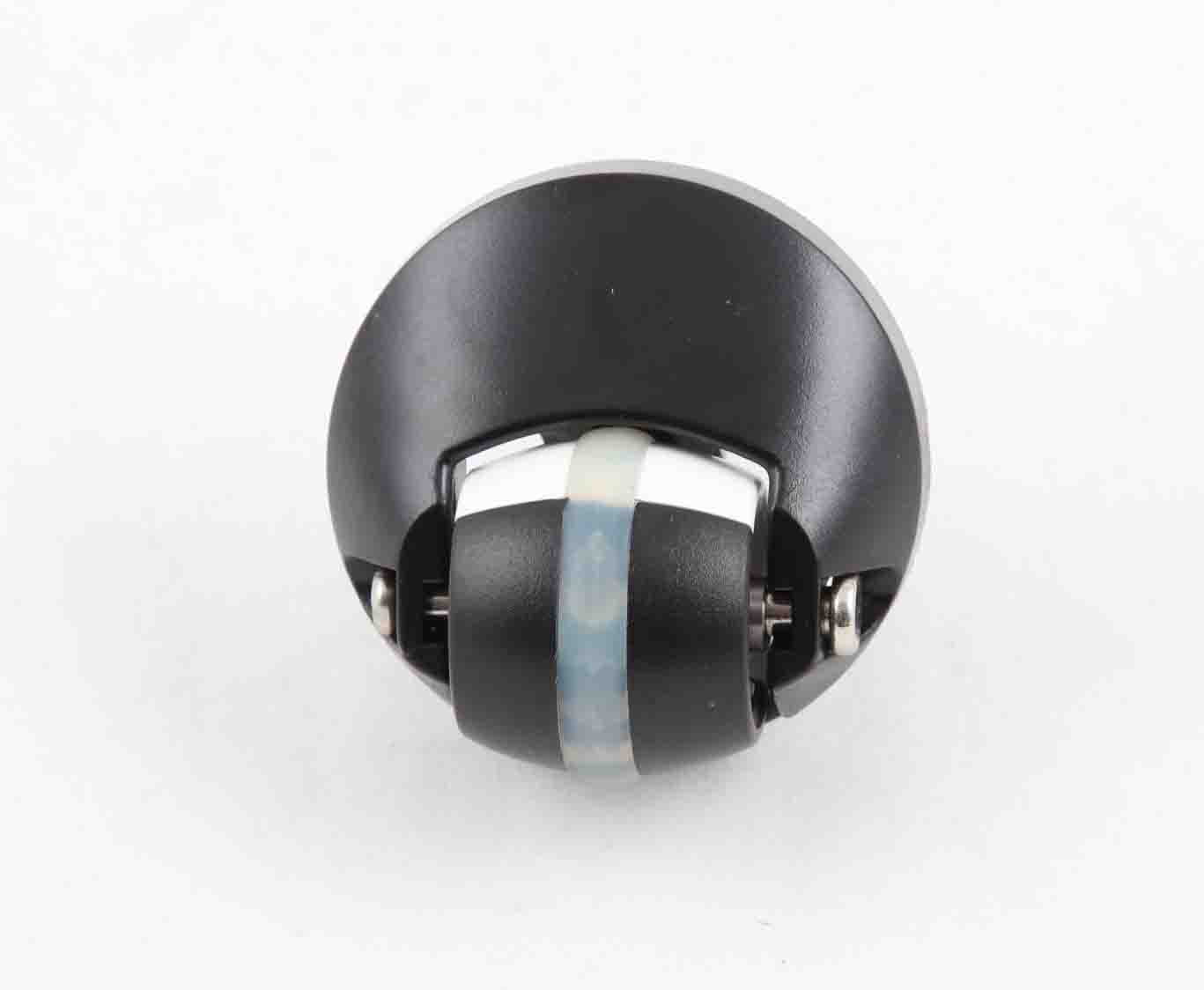 Roomba Soft Series Front Caster Wheel - Australia Robotic