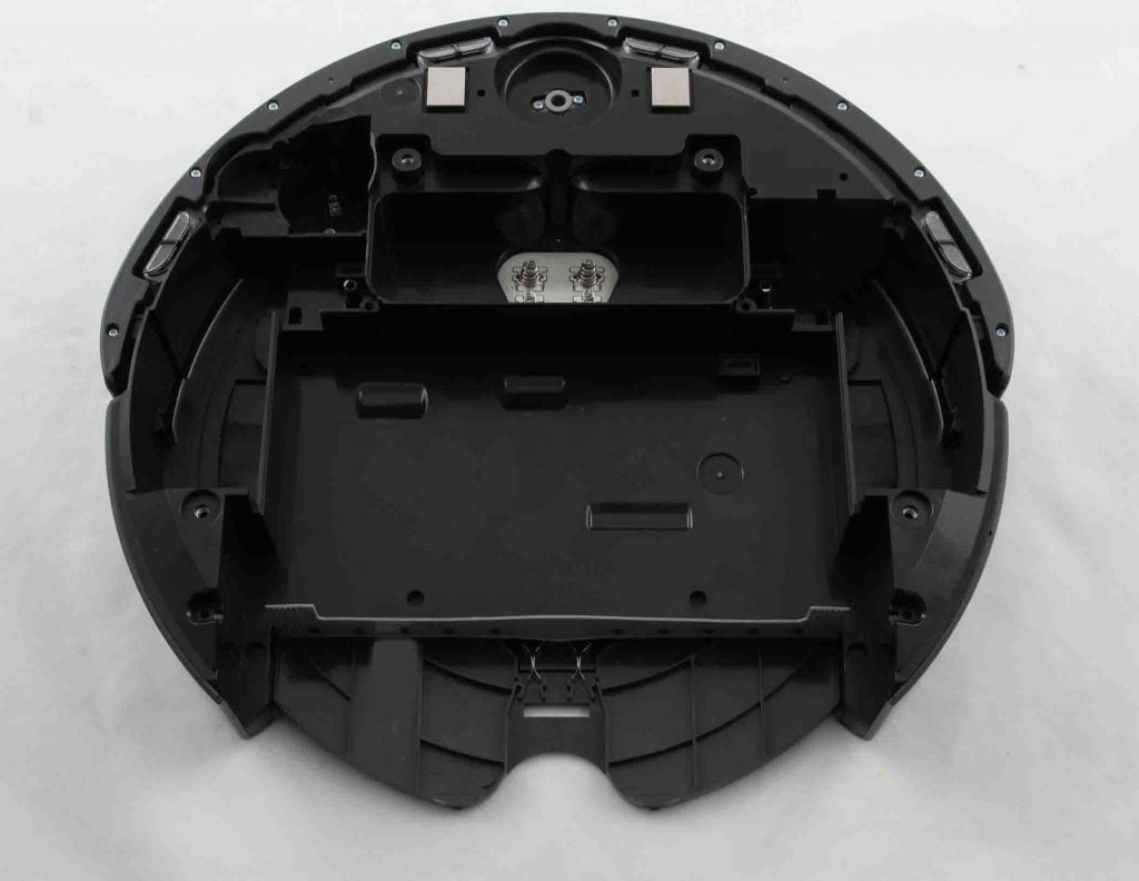 Roomba 700 Series Main Unit - Used - Australia Robotic