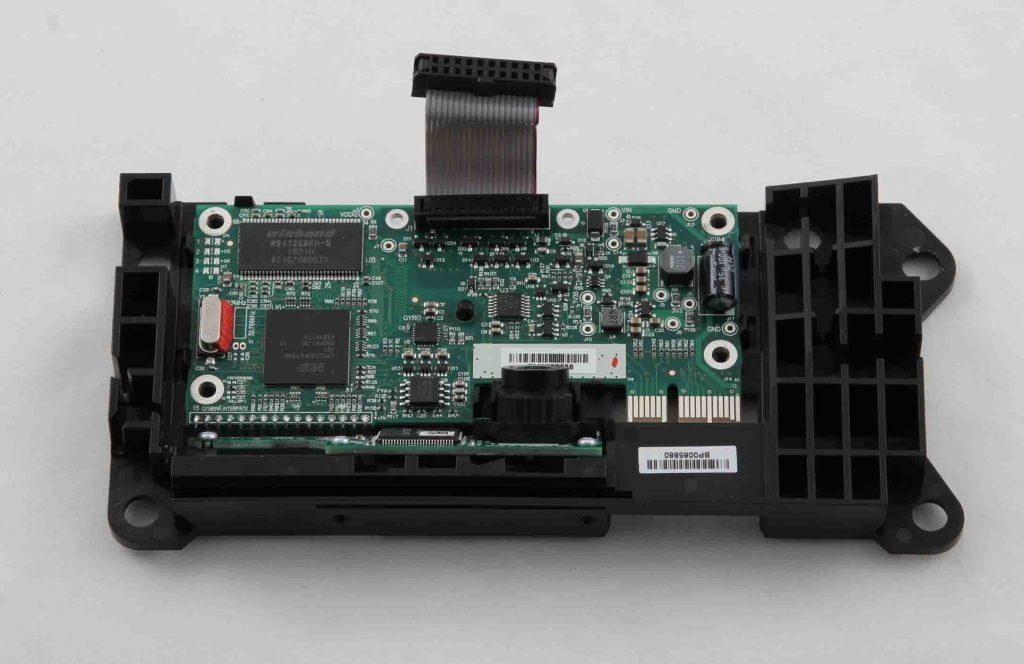 Roomba 960 980 Camera Board - Australia Robotic