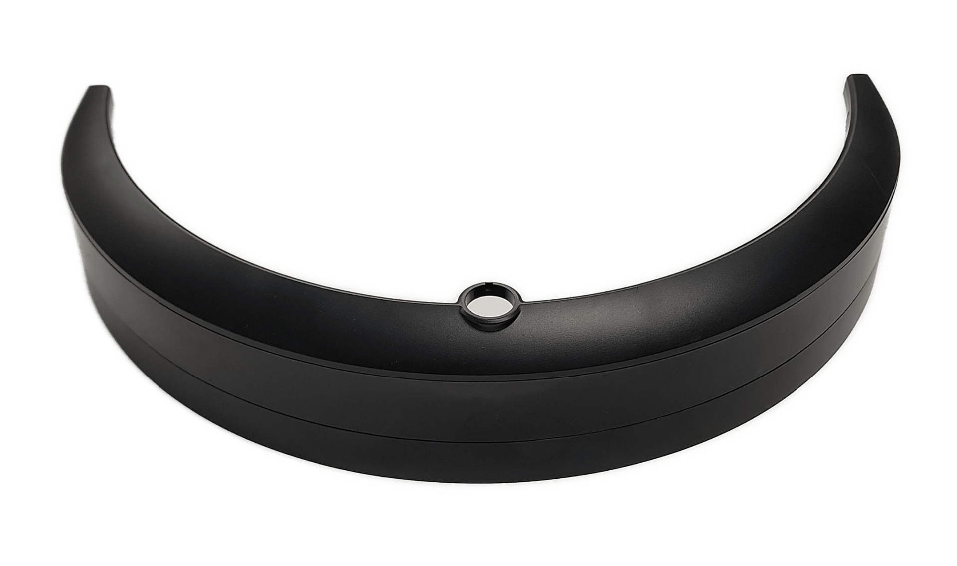 Roomba i an e Series Front Bumper - Australia Robotic